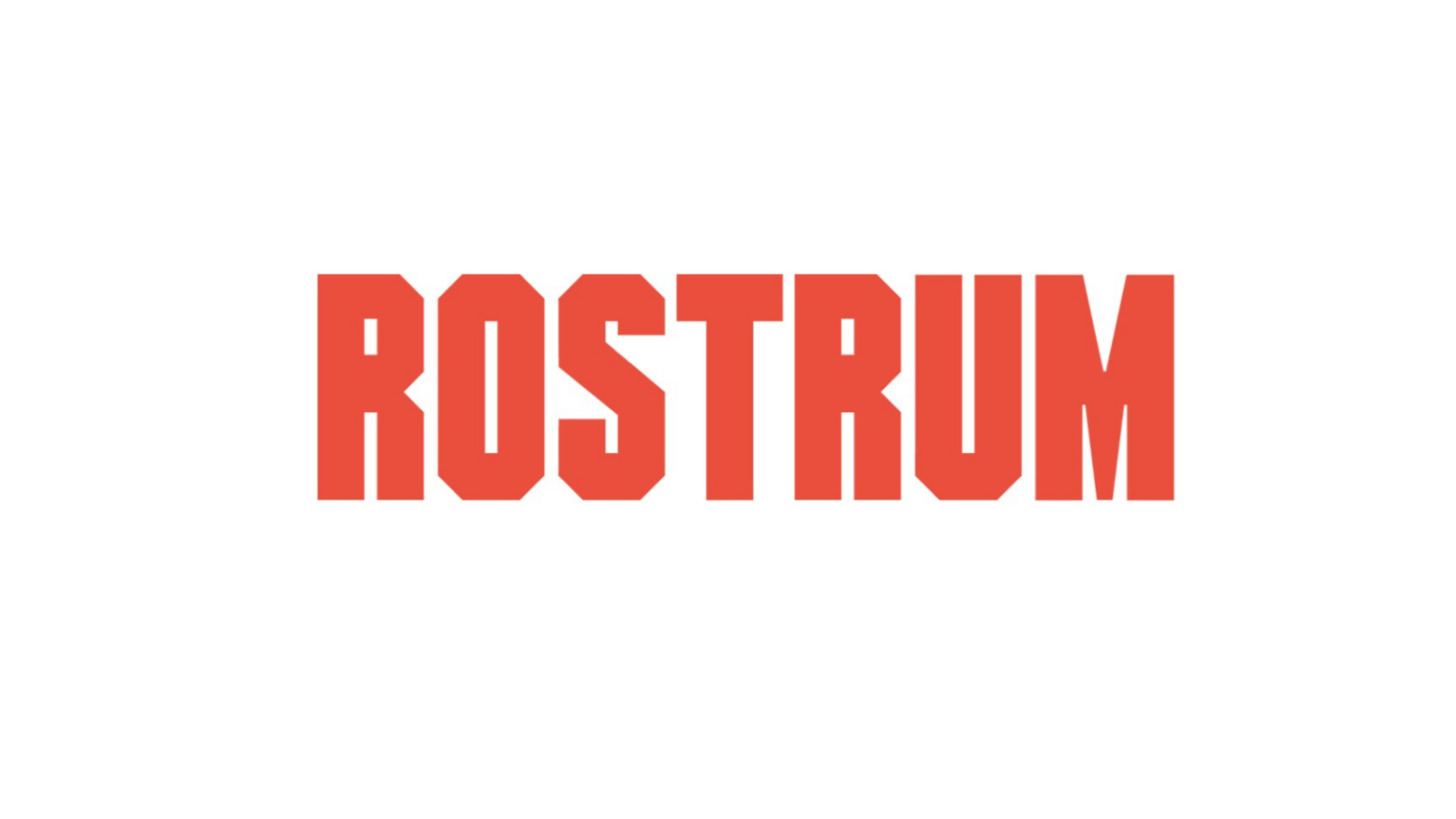 30th Anniversary Celebration - Children's Law Center of California