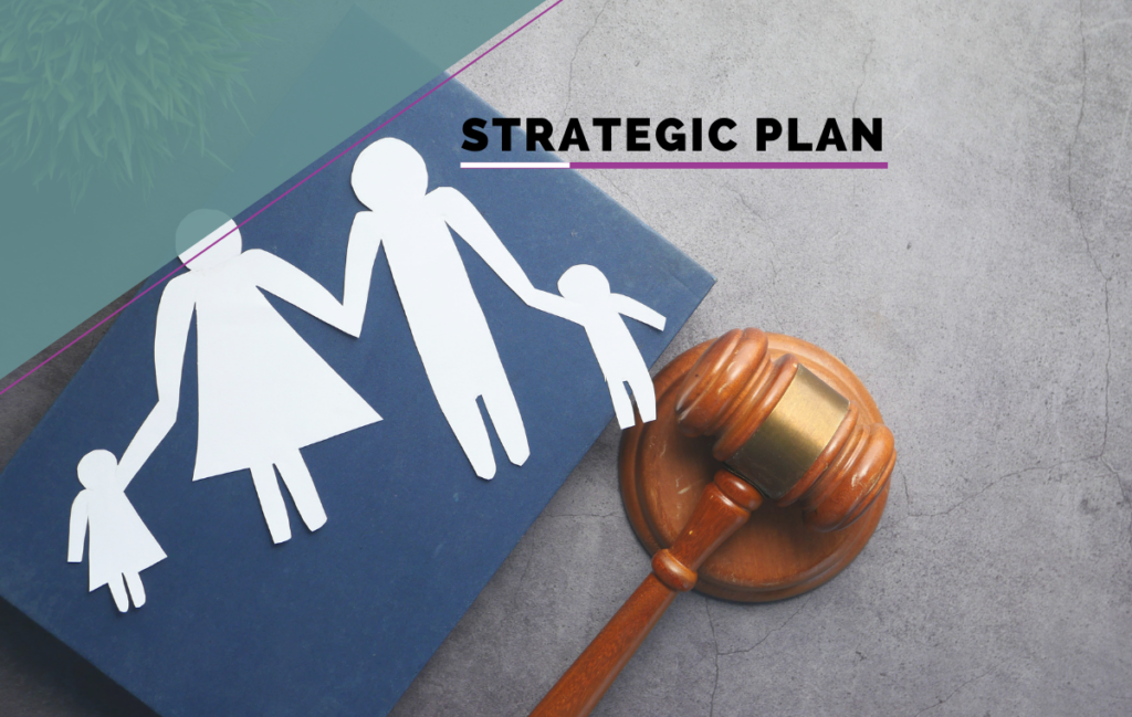 Children's Law Center of California | Excellence in Advocacy