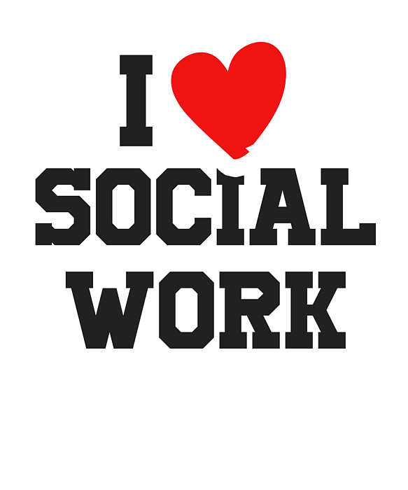 March E-Newsletter - Children's Law Center of California